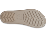 Brooklyn Studded Flip - Crocs