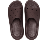 Stomp Slide - Crocs