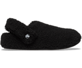 Classic Cozzzy Slipper - Crocs