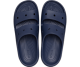 Classic Sandal - Crocs