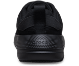 On the Clock Work Sneaker - Crocs