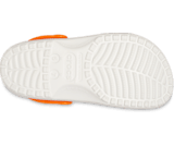 University of Tennessee Classic Clog - Crocs