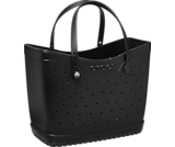Crocs Classic Tote - Crocs