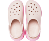 【クロックス公式】メガ クラッシュ マット クロッグ｜レディース メンズ｜サンダル 定番｜Crocs公式