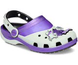 Kids' Dragon Ball Z Frieza Classic Clog - Crocs