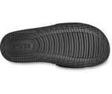 Men's Crocs All Day Slide - Crocs