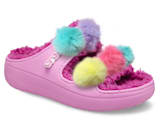 Cozzzy Puff Pack | Crocs Official Site