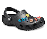 Crocs™ Canada Official Site | Shoes, Sandals, & Clogs | Crocs.ca