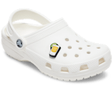 Tequila Shooter Jibbitz™ charms - Crocs