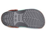 Kids Cars Mater™ Classic Clog - Crocs