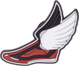 Crocs Jibbitz | Croc Charms & Gems for Shoes | Crocs UK