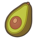 Crocs Jibbitz | Croc Charms & Gems for Shoes | Crocs UK