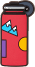 Shop Jibbitz™: Customize Your Crocs with Shoe Charms | Crocs