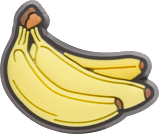Crocs Jibbitz | Croc Charms & Gems for Shoes | Crocs UK