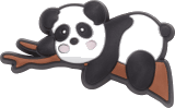 Shop Jibbitz™: Customize Your Crocs with Shoe Charms | Crocs