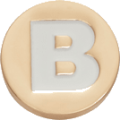 Shop Jibbitz™: Customize Your Crocs with Shoe Charms | Crocs