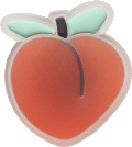 Shop Jibbitz™: Customize Your Crocs with Shoe Charms | Crocs