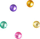 Crocs Jibbitz | Croc Charms & Gems for Shoes | Crocs UK