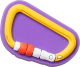 Shop Jibbitz™: Customize Your Crocs with Shoe Charms | Crocs