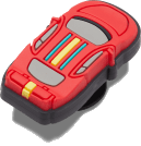 Shop Jibbitz™: Customize Your Crocs with Shoe Charms | Crocs