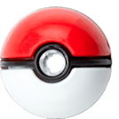 Crocs Jibbitz | Croc Charms & Gems for Shoes | Crocs UK