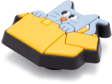 Shop Jibbitz™: Customize Your Crocs with Shoe Charms | Crocs