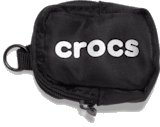 LED Light Up Jibbitz | Crocs