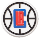 Shop Jibbitz™: Customize Your Crocs with Shoe Charms | Crocs