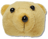 Plush Jibbitz: Unique & Cozy Jibbitz | Crocs
