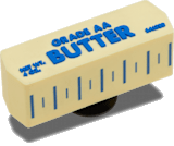 Shop Jibbitz™: Customize Your Crocs with Shoe Charms | Crocs