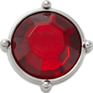 Crocs Jibbitz | Croc Charms & Gems for Shoes | Crocs UK