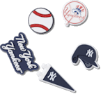 Individual Jibbitz Shoe Charms | Crocs