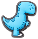 Shop Jibbitz™: Customize Your Crocs with Shoe Charms | Crocs