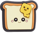 Shop Jibbitz™: Customize Your Crocs with Shoe Charms | Crocs