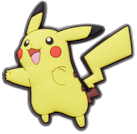 Individual Jibbitz Shoe Charms | Crocs