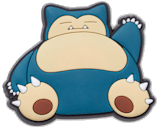 Individual Jibbitz Shoe Charms | Crocs