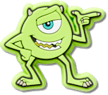 Special Feature Jibbitz™