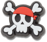 Shop Jibbitz™: Customize Your Crocs with Shoe Charms | Crocs