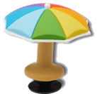 LED Light Up Jibbitz | Crocs