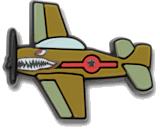 Shop Jibbitz™: Customize Your Crocs with Shoe Charms | Crocs