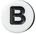 Crocs Jibbitz | Croc Charms & Gems for Shoes | Crocs UK