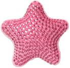 Jibbitz Charms, Shoe Charms & Shoe Gems | Crocs EU