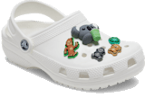 Crocs Jibbitz | Croc Charms & Gems for Shoes | Crocs UK