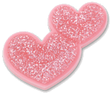 Individual Jibbitz Shoe Charms | Crocs