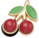 Multi-Pack Jibbitz™ Charms: Collections & Sets | Crocs