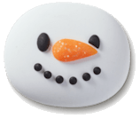 3D Jibbitz | Crocs FR