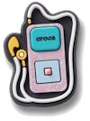 Shop Jibbitz™: Customize Your Crocs with Shoe Charms | Crocs