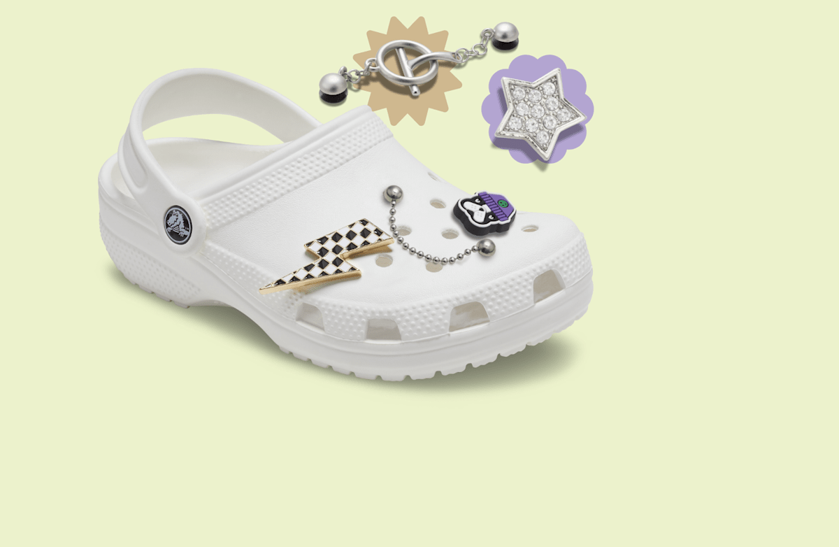 クロックス｜Crocs Japan｜公式オンラインショップ