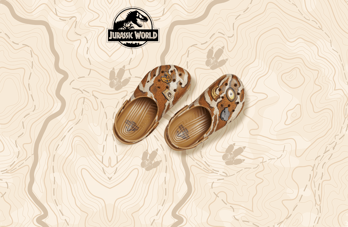 Crocs™ Australia | Comfortable Shoes, Clogs, Flip flops & Sandals ...