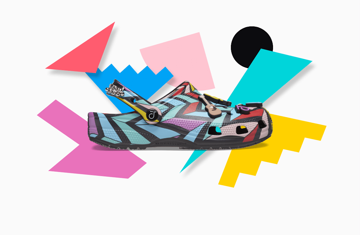 Crocs Clogs | Sandals | Shoes | Crocs EU Official Site